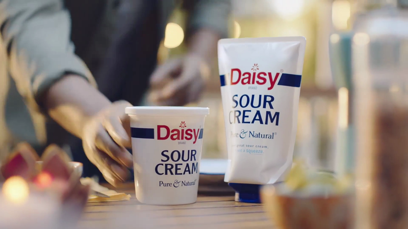 The Daisy Dash | LBBOnline