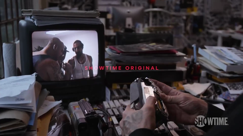 CYPRESS HILL: INSANE IN THE BRAIN | LBBOnline