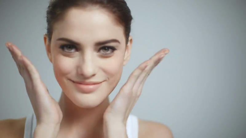 Make Up Lessons | LBBOnline