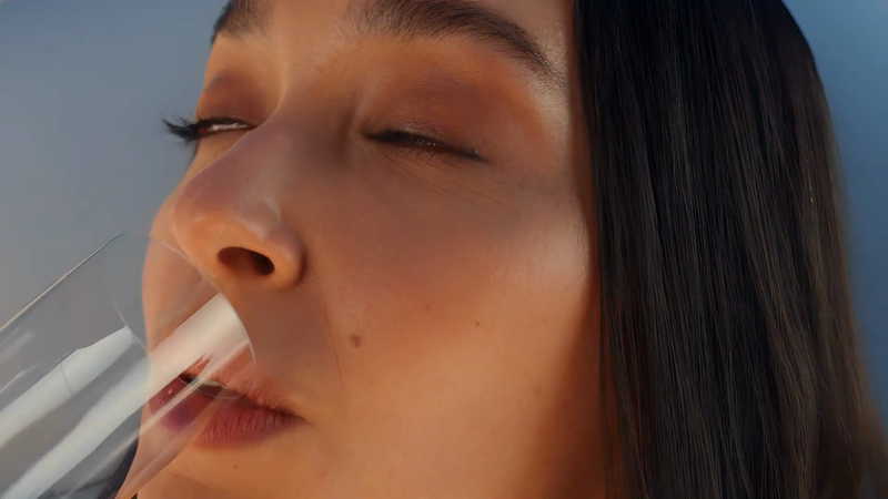 Sapphire Reserve | LBBOnline