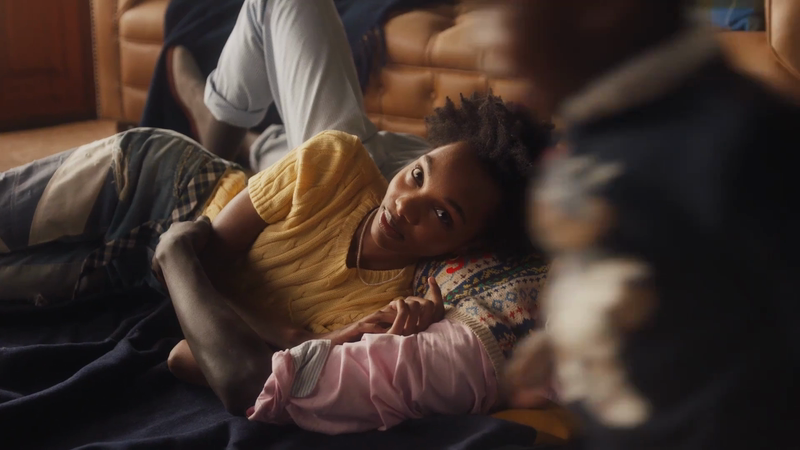 Who You Love | LBBOnline