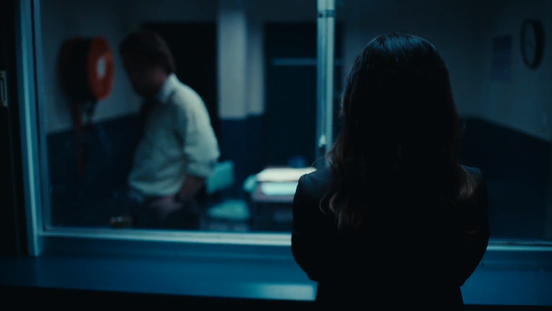 Aldi 'Question Your Telco' | LBBOnline