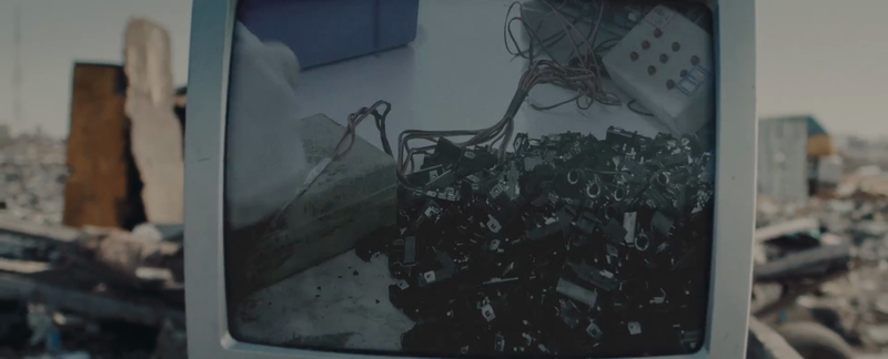 Life's What You Make It | LBBOnline