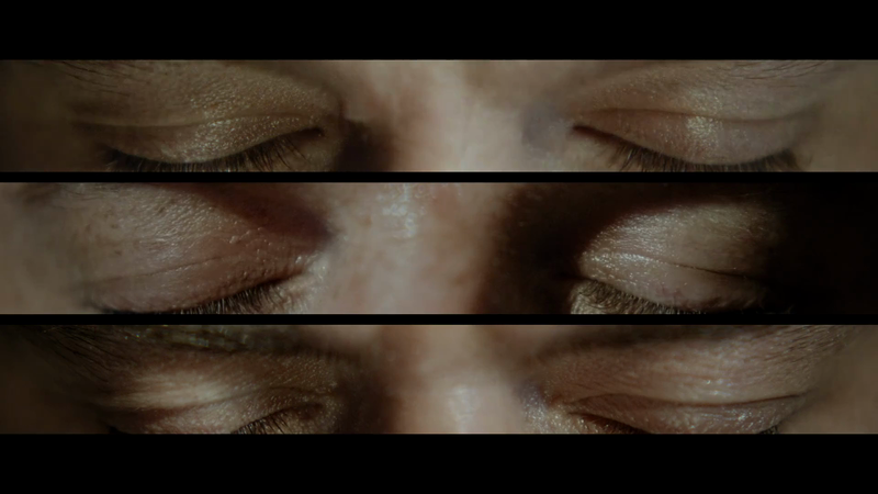 It gets better | LBBOnline