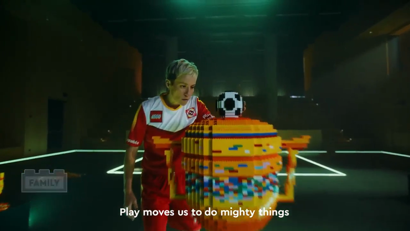 Play Unstoppable | LBBOnline