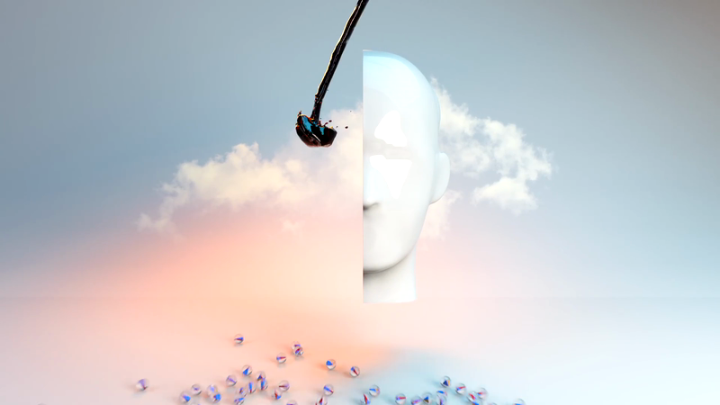 Therapy Studios Unveils New Motion Graphics Department | LBBOnline