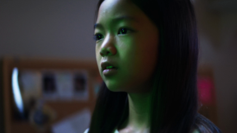 Dream World | LBBOnline