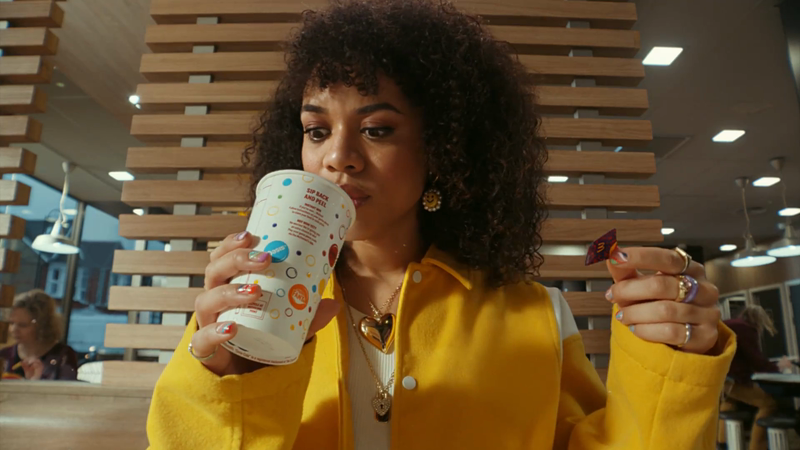 Winning Sips | LBBOnline