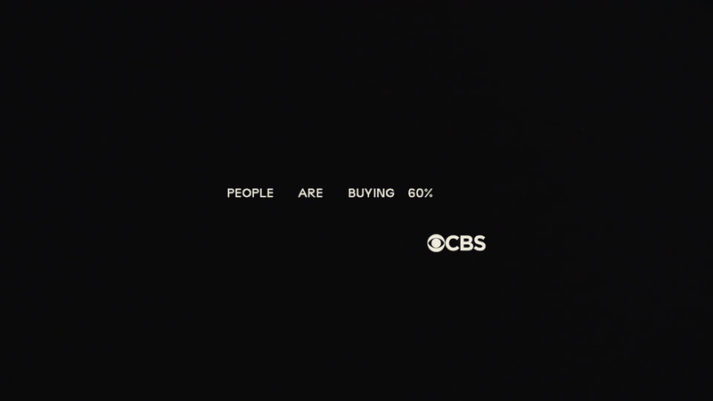 Change The Game | LBBOnline