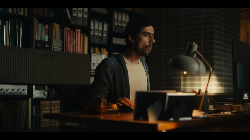 Where traders are made | LBBOnline