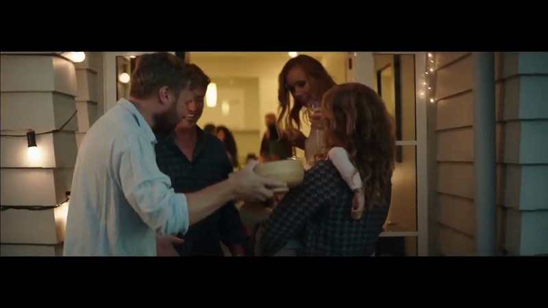 The Cringe | LBBOnline