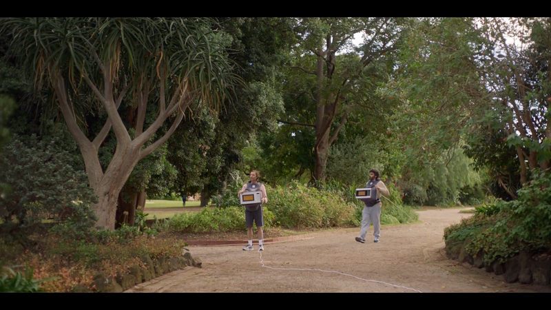 Keith Kennedy | LBBOnline