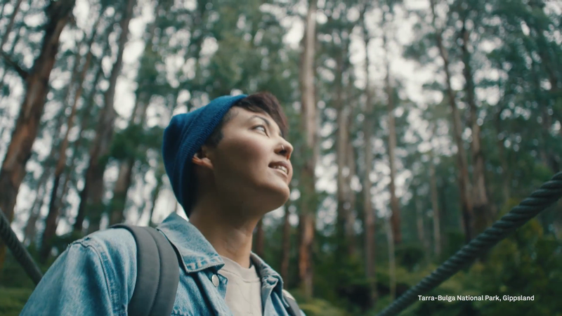 Your Happy Space | LBBOnline