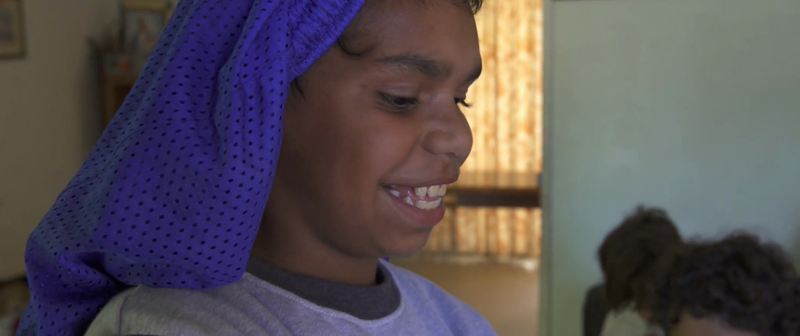 Official Trailer | LBBOnline