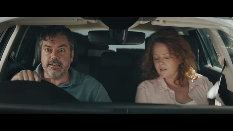 Easy Flowers | LBBOnline