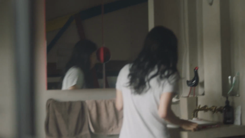 The First Step To Better | LBBOnline