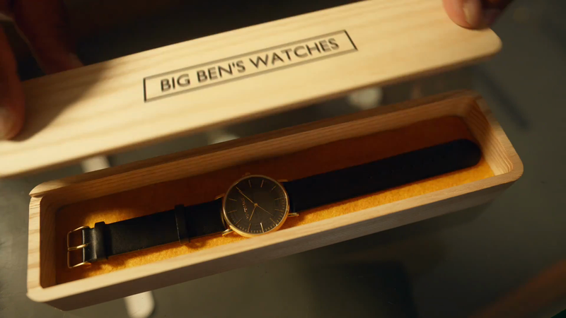 Live Life One Step Ahead | LBBOnline