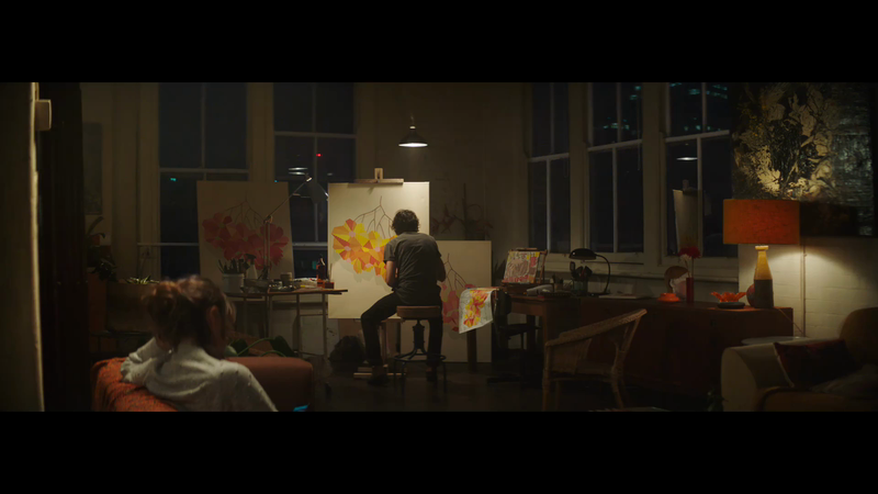 Keep Walking | LBBOnline