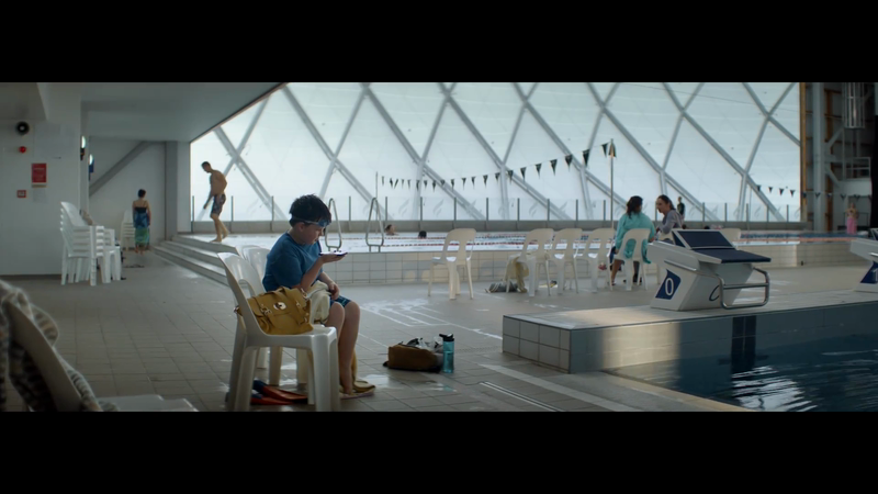 Generation Voice Is Here | LBBOnline