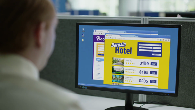 Office 30 | LBBOnline