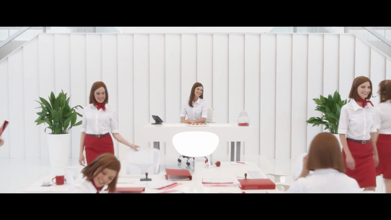 The AAMI's | LBBOnline