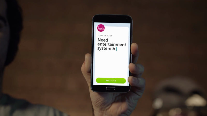 Like A Boss - Jake | LBBOnline