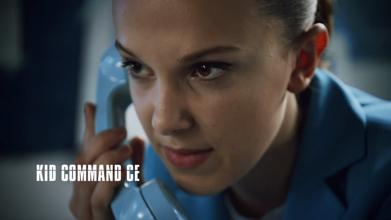 Go Blue! | LBBOnline