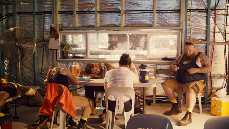 You Can Count on Kennards - Compilation | LBBOnline