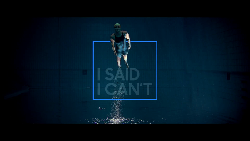 Do What You Can't | LBBOnline