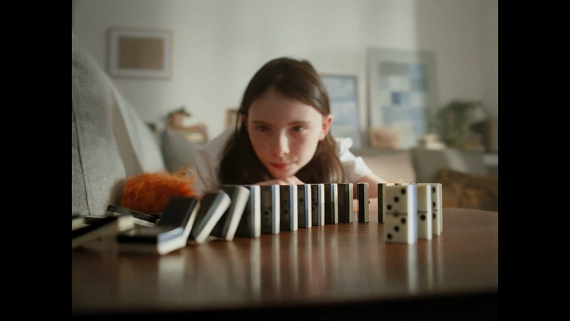 Little Things | LBBOnline