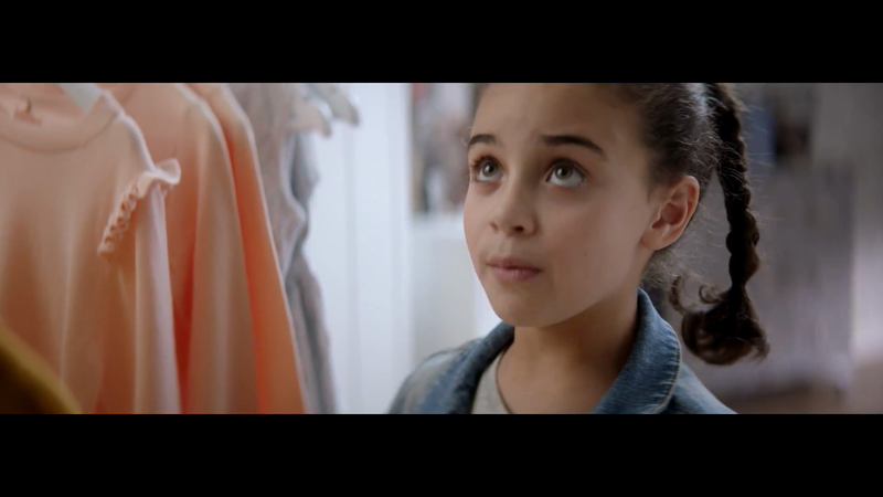 Out the Back | LBBOnline