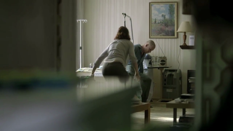 Last Dance | LBBOnline