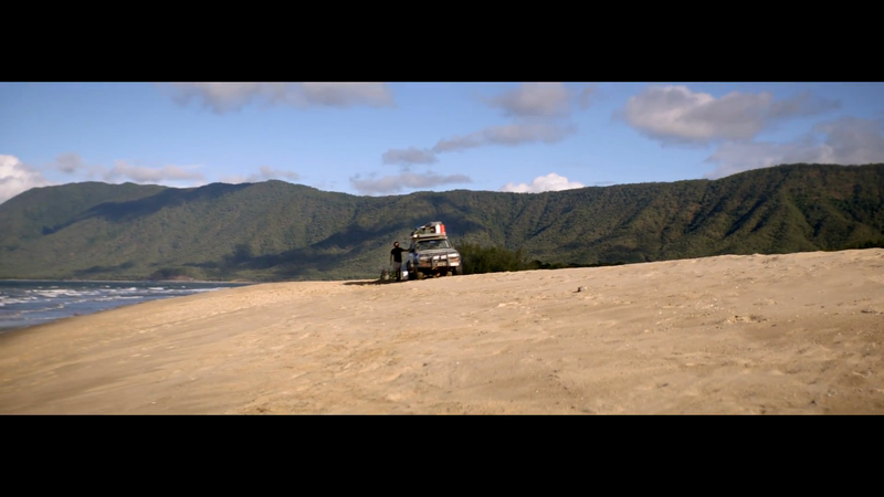 From Up Here | LBBOnline