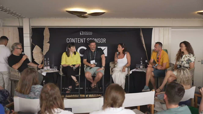 Can We Really Do Everything Everywhere All at Once? | LBBOnline