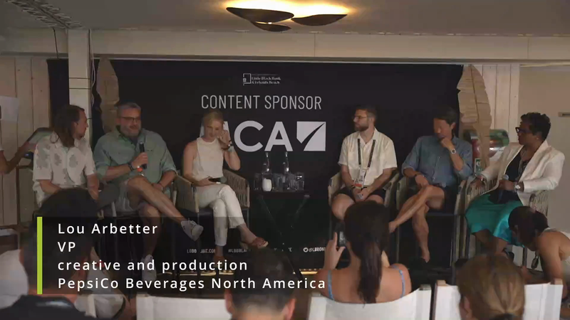 House of Fun: Inside the In-house Creative Flow | LBBOnline