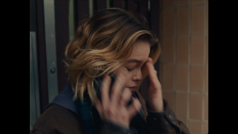 Easy Now | LBBOnline