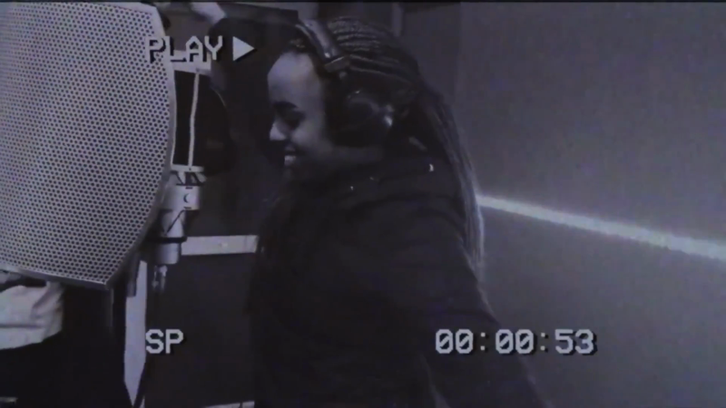 The Musicians | LBBOnline