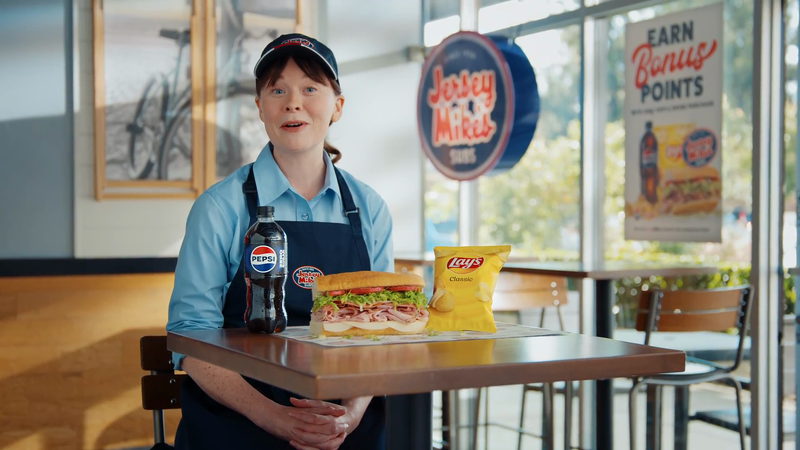 Magic Man | LBBOnline