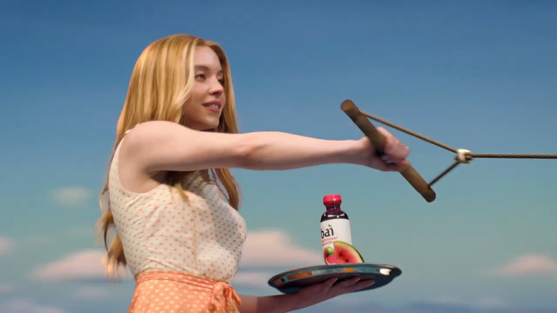 Wow at First Sip | LBBOnline