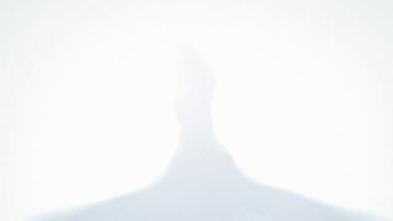 Kobe Strings | LBBOnline