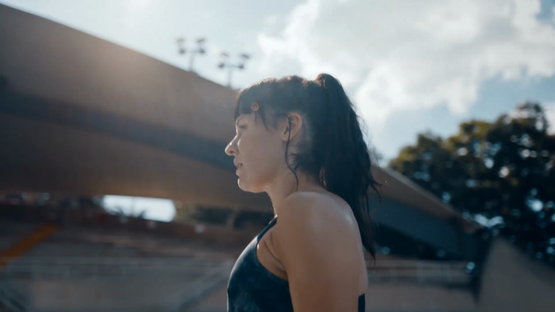 Made Easy | LBBOnline