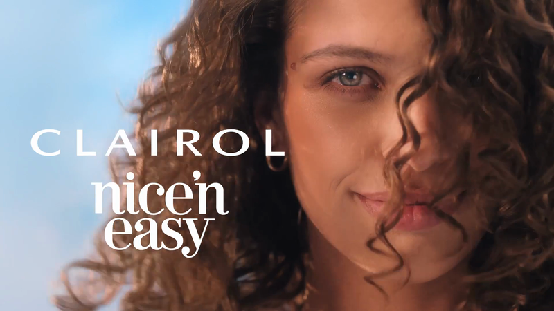 Nice 'N Easy | LBBOnline