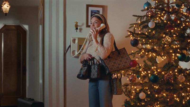 Holiday Help | LBBOnline