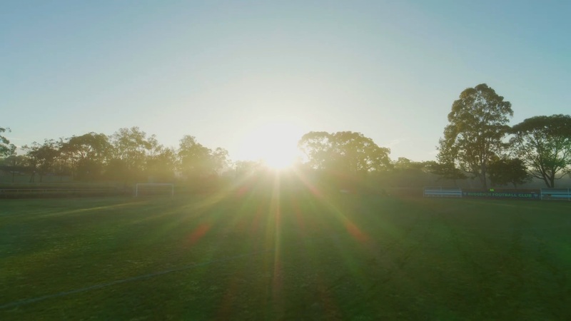 Believing is magic | LBBOnline