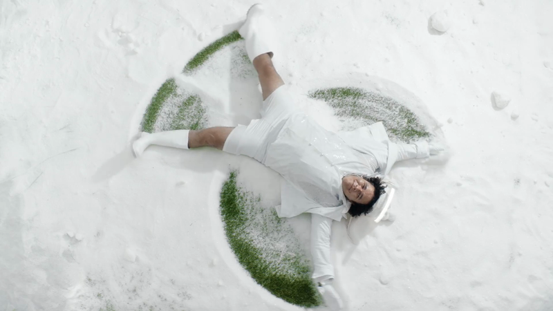 MTF_Winter promo 6" | LBBOnline