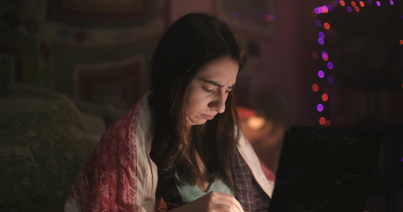 Right On Time | LBBOnline