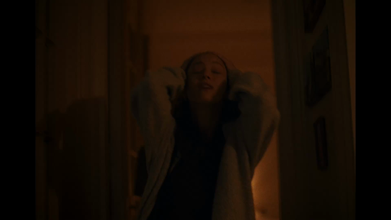 Break Up | LBBOnline