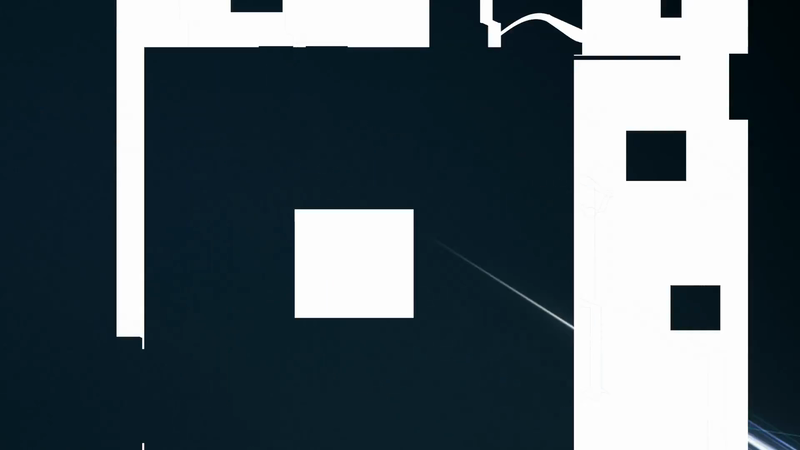 Evolve Beyond Speed | LBBOnline