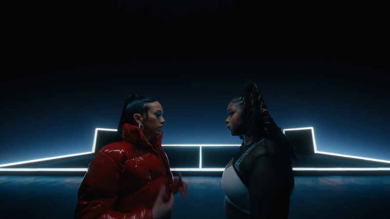 Armour Up | LBBOnline