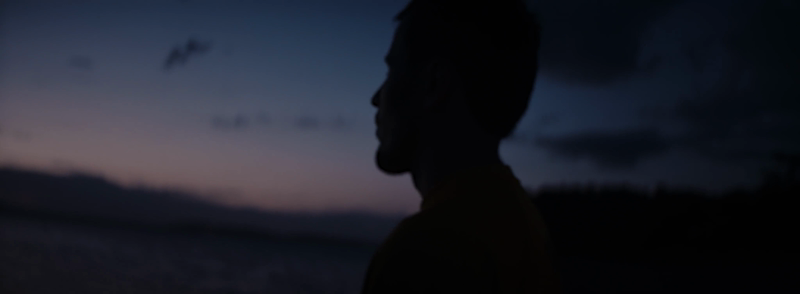 Start Your Impossible | Ricardinho | LBBOnline